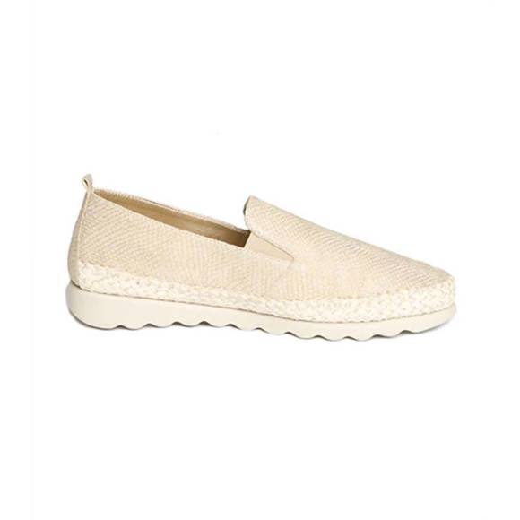 THE FLEXX | Shoes | New The Flexx Womens Chappie Espadrille Shoes In ...